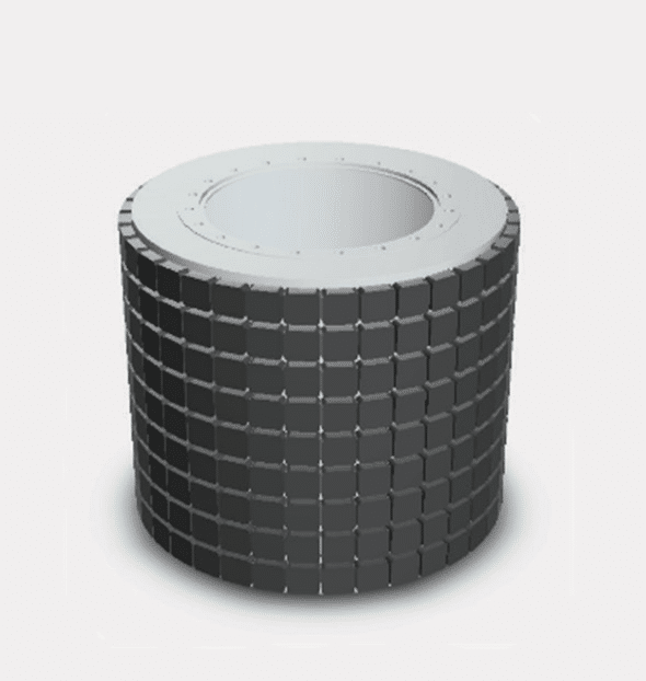 Services - Nautel Sonar